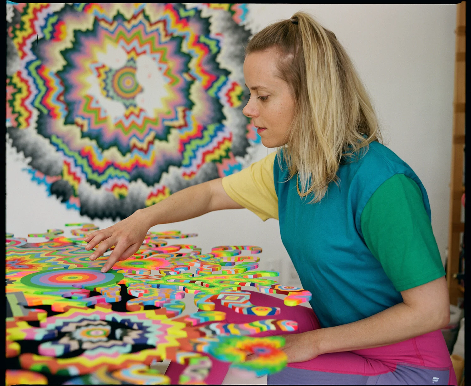 about — Jen Stark