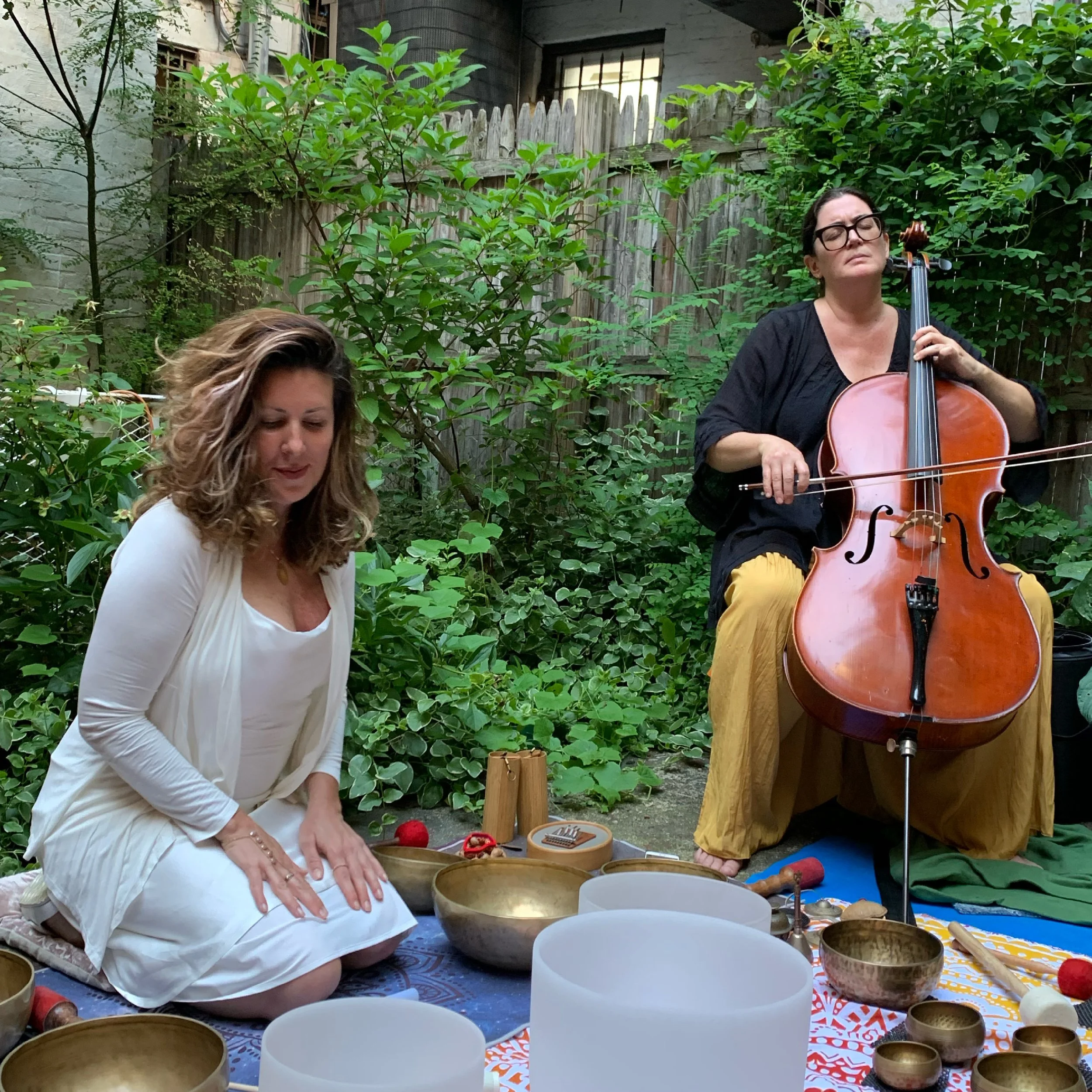 Events — ARCHITECTS OF EXPERIENCE