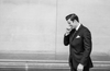 What is a First Look, and Should I do One? — Jenna Hidinger Photography