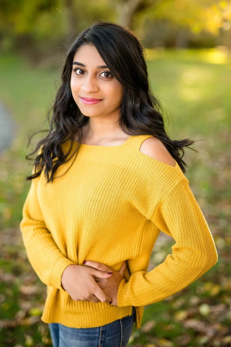 Current Blogs — Jenna Hidinger Photography