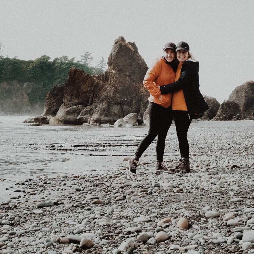 Trinity Photography WEDDING | ENGAGEMENT | BRIDAL |GREENWOOD ...