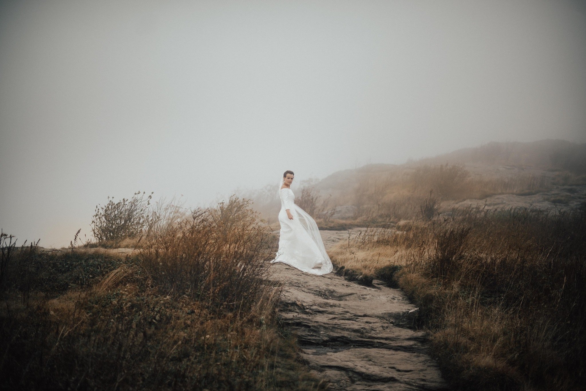 Trinity Photography WEDDING | ENGAGEMENT | BRIDAL |GREENWOOD ...