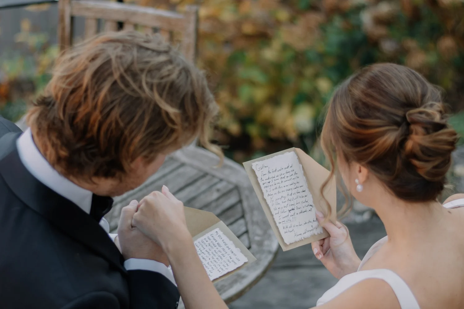 Trinity Photography WEDDING | ENGAGEMENT | BRIDAL |GREENWOOD ...