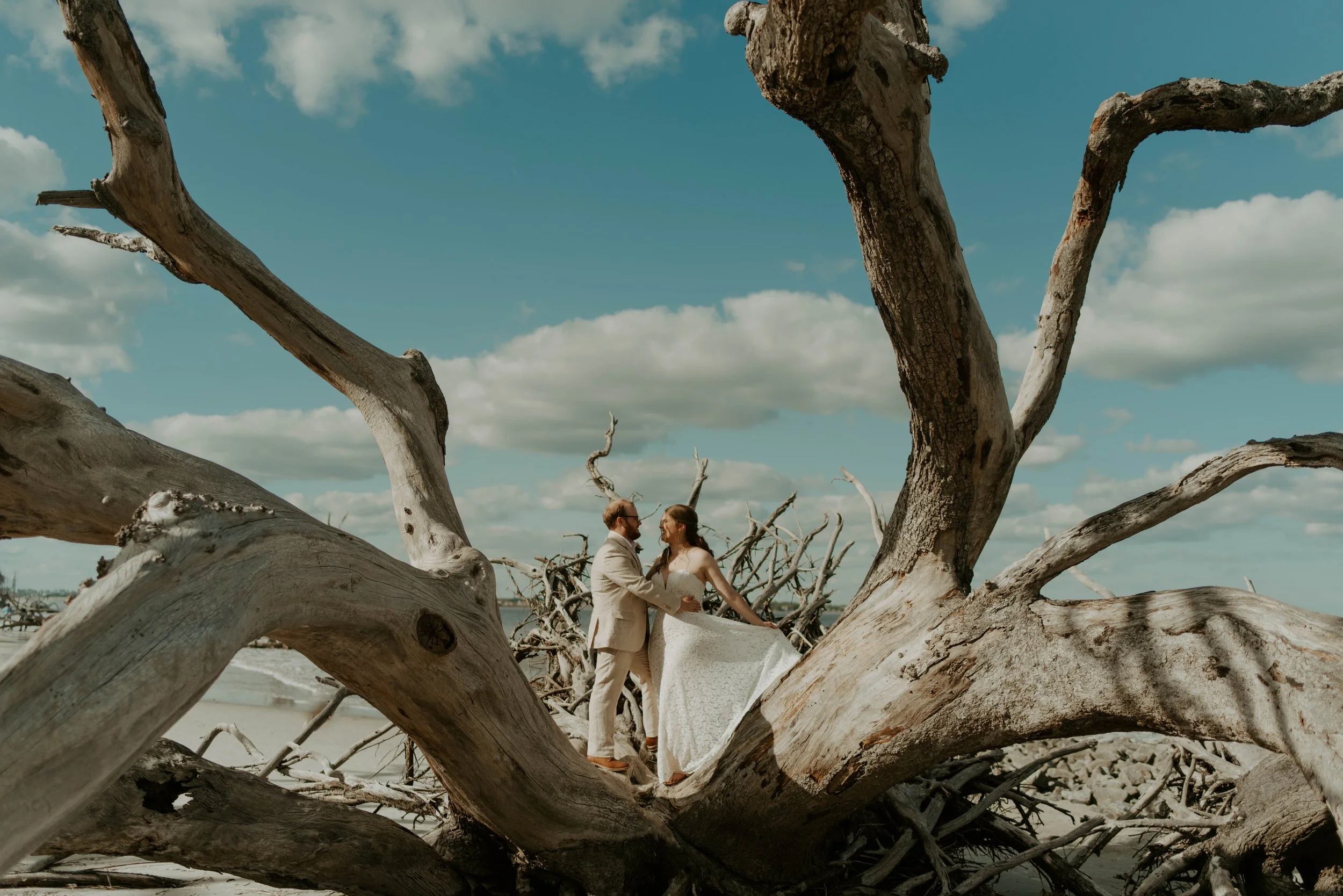 Trinity Photography WEDDING | ENGAGEMENT | BRIDAL |GREENWOOD ...