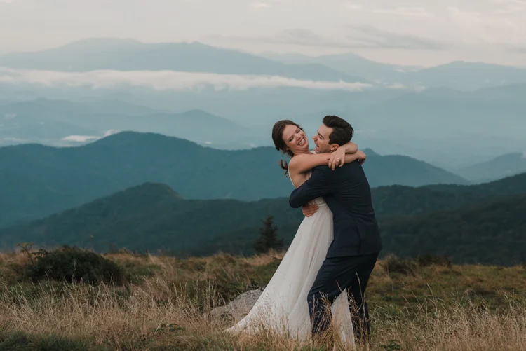 Trinity Photography WEDDING | ENGAGEMENT | BRIDAL |GREENWOOD ...