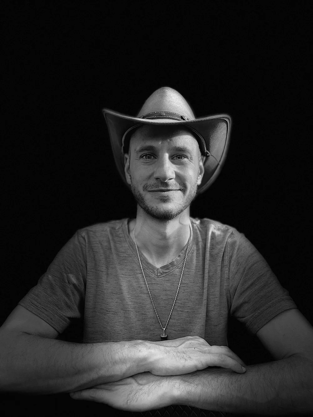 Photographs by Eli Geller