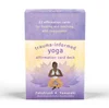 TRAUMA-INFORMED YOGA AFFIRMATION DECK — Zabie Yamasaki