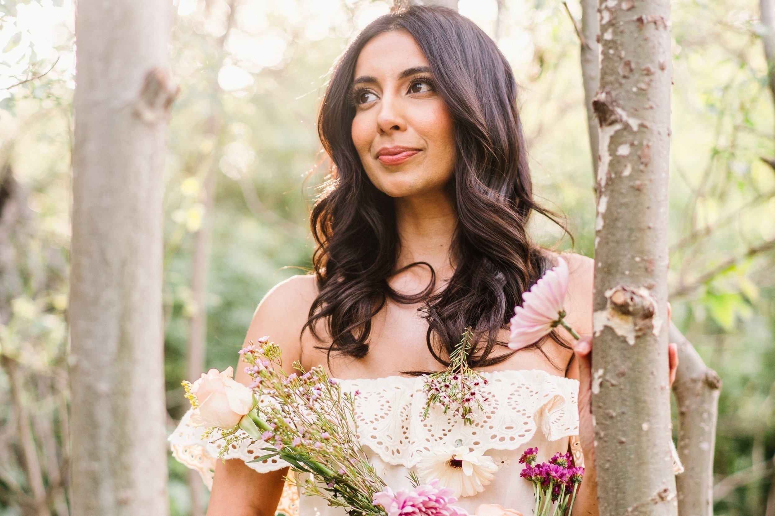 ZABIE — Zabie Yamasaki