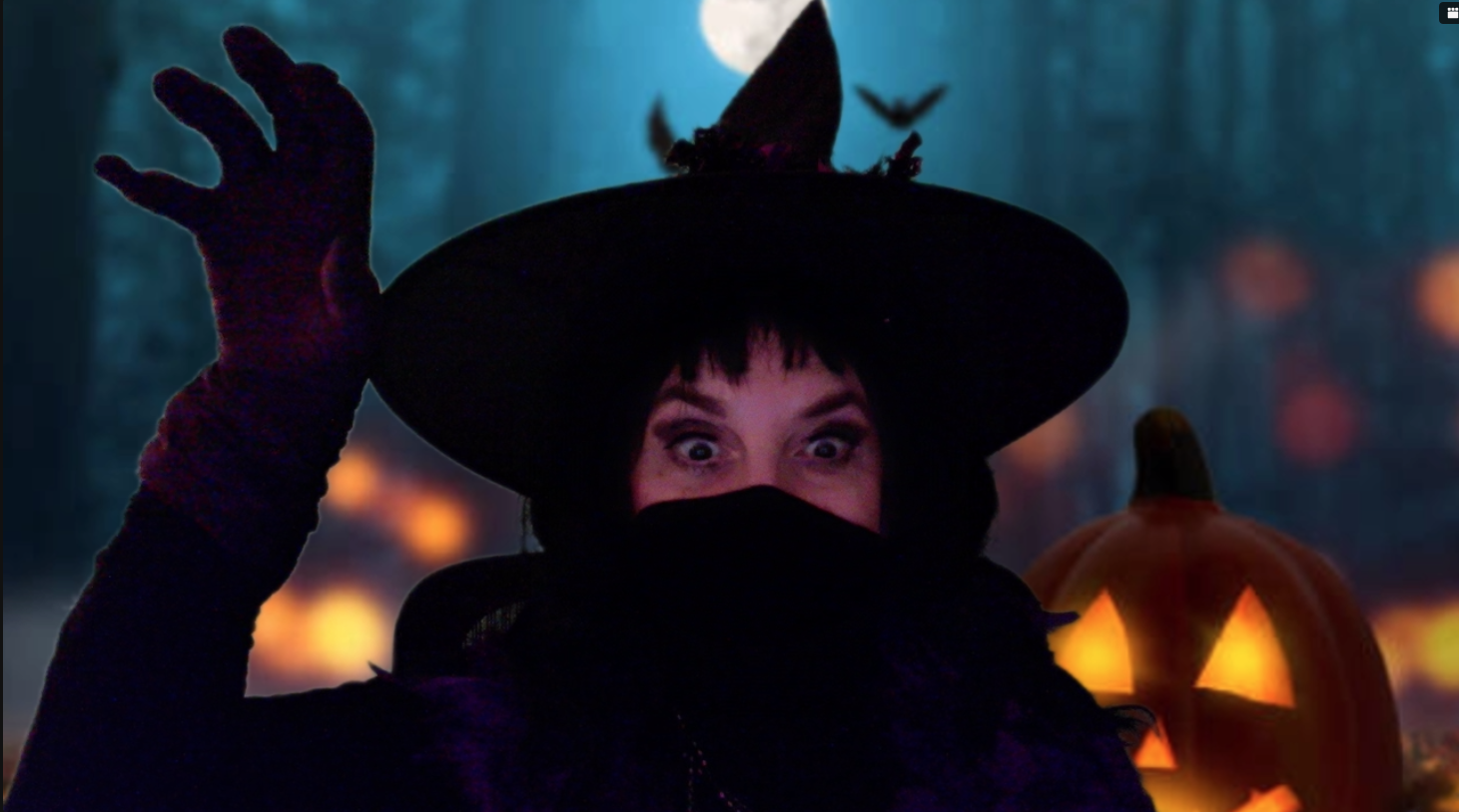 Psychic entertainment for other occasions — Party-Psychic.com