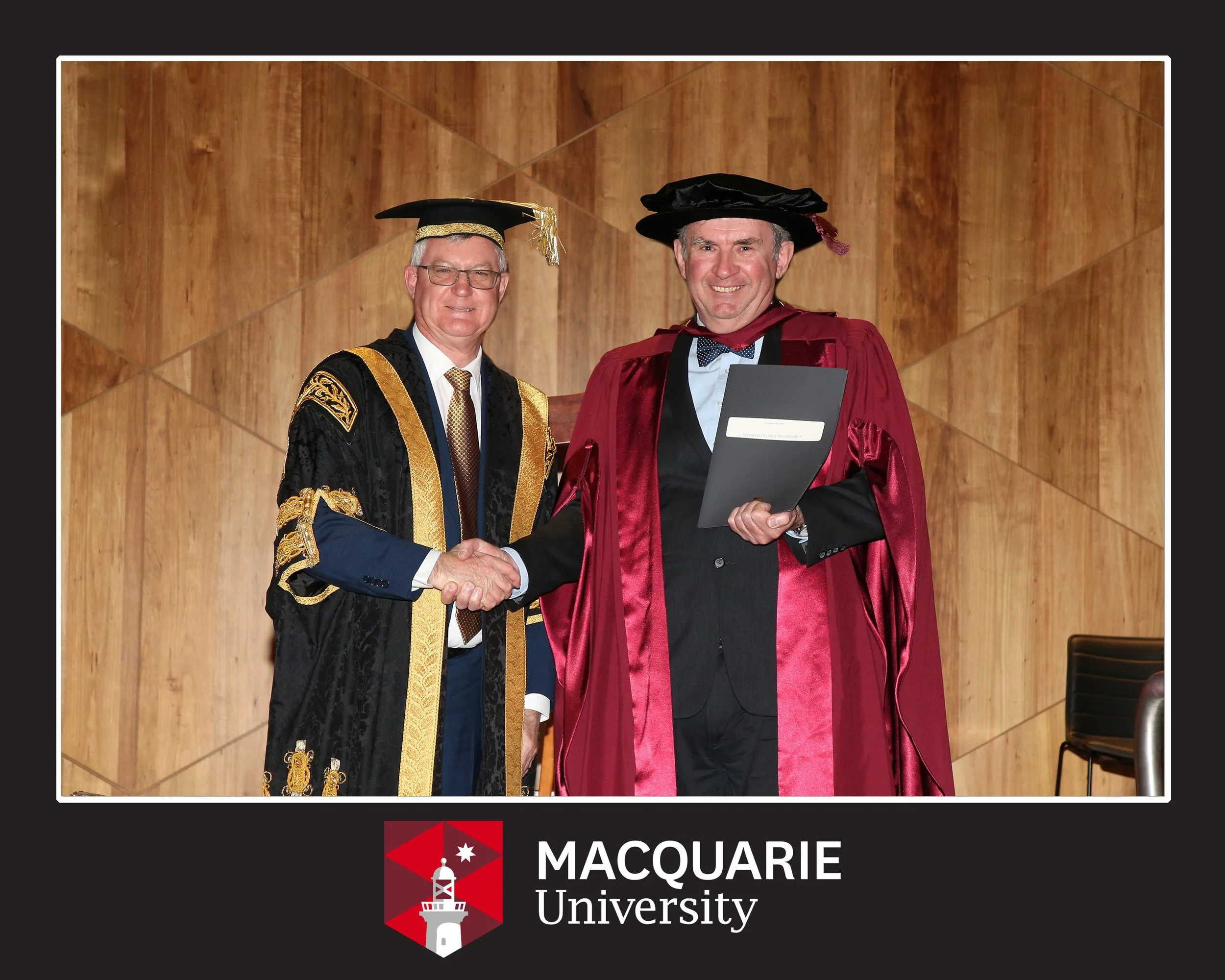 shock structure and stability — IB Physics and Mathematics Tutor