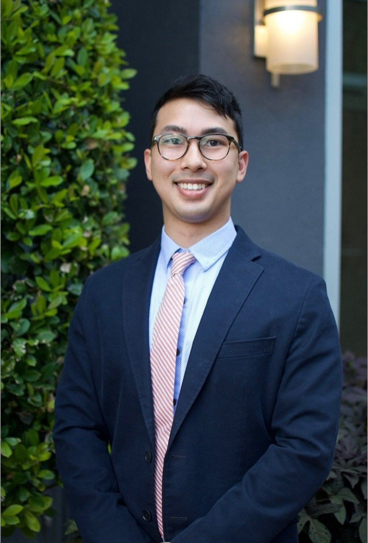 About Us — Pharmacy Council