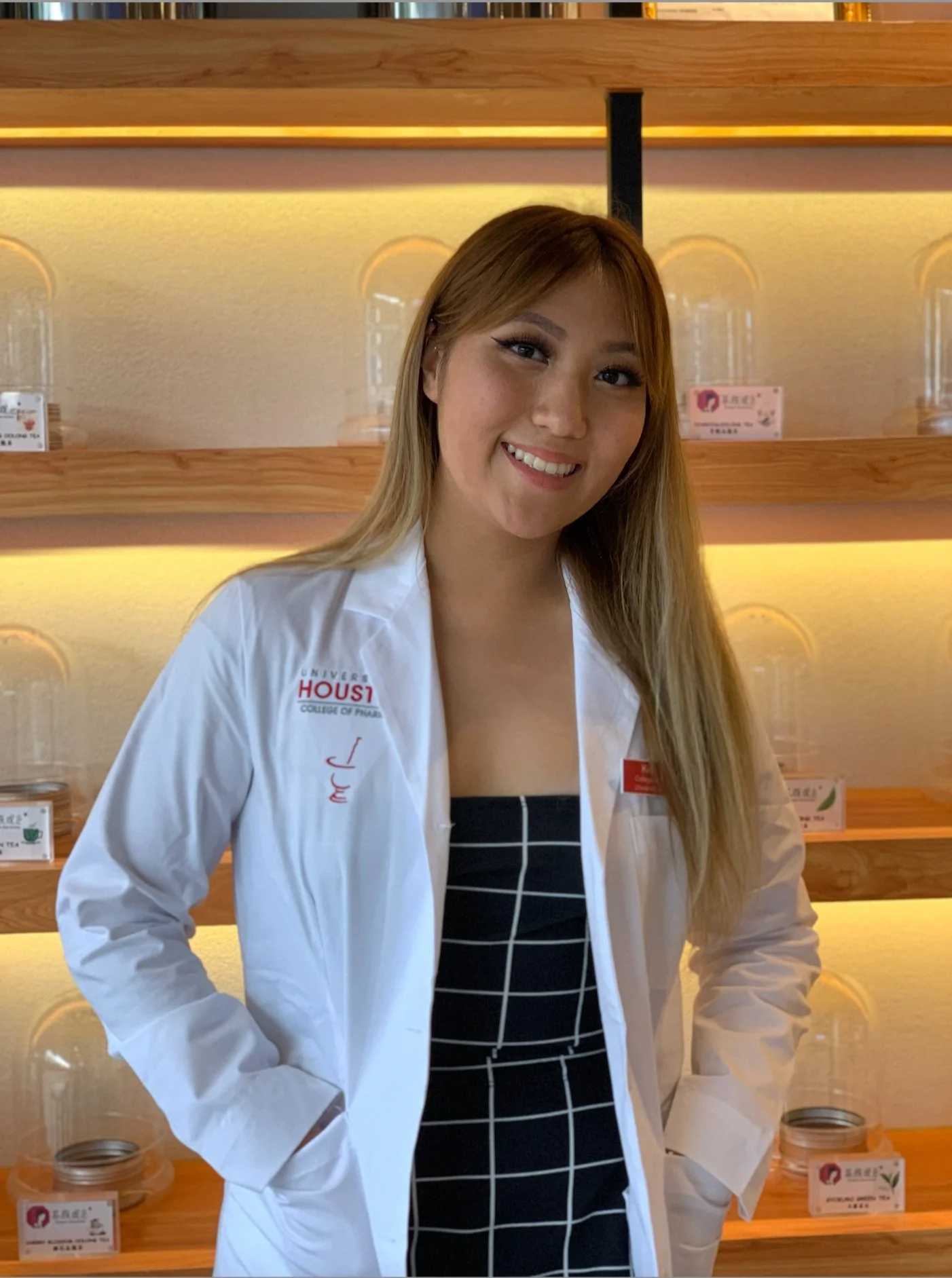 About Us — Pharmacy Council