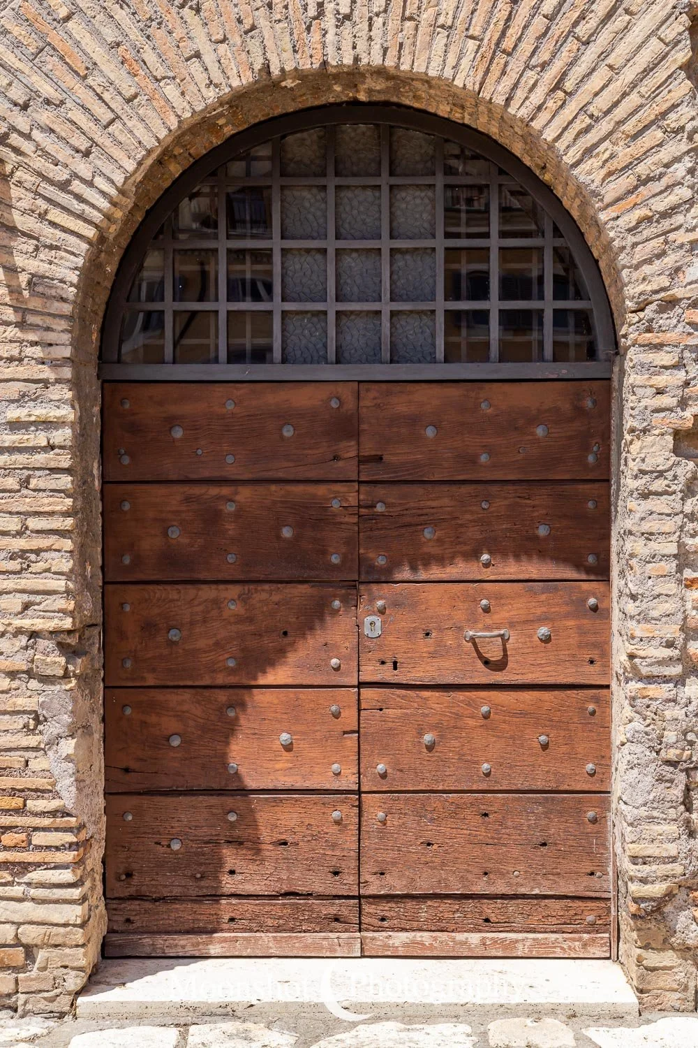 Italy — Moonshot Photography