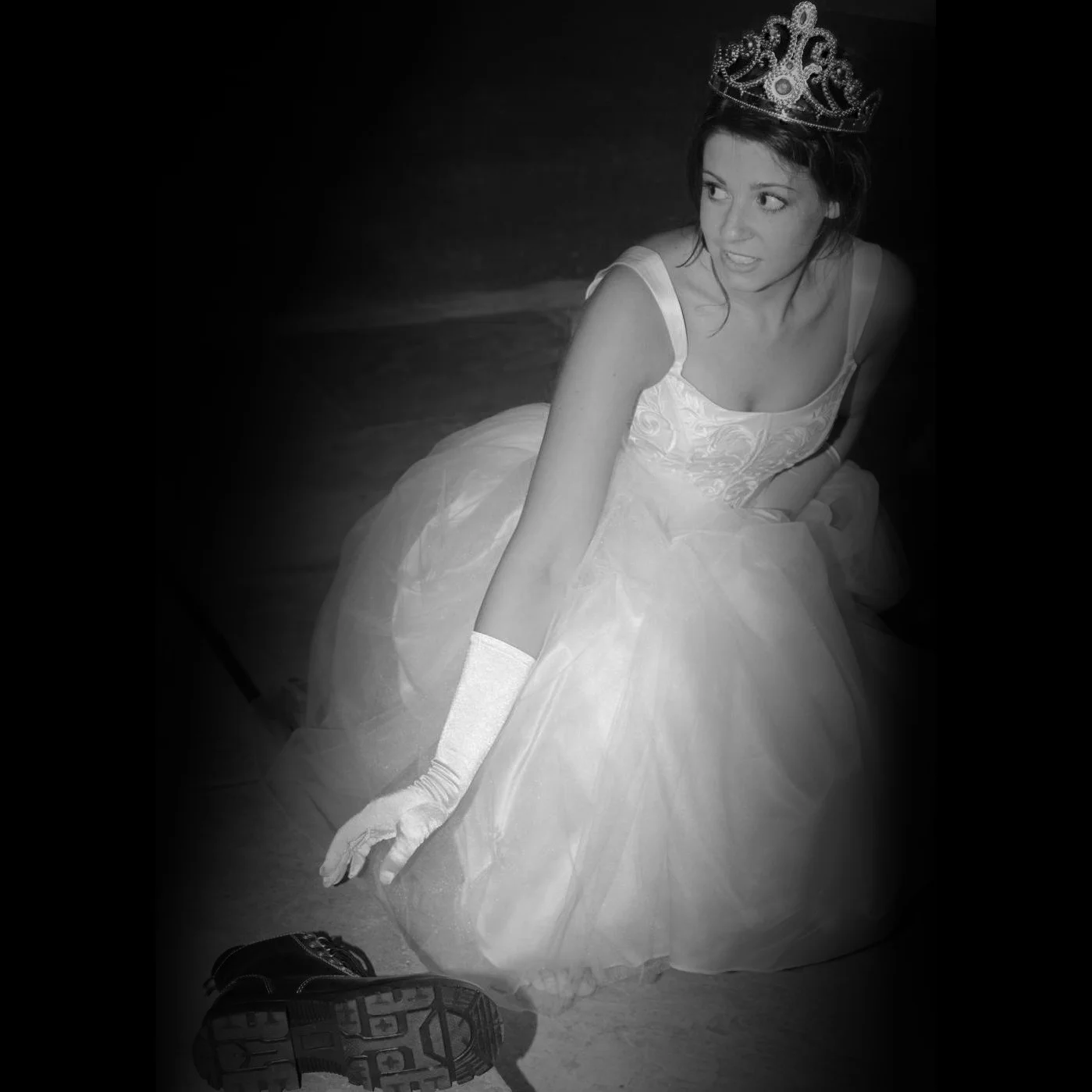 Carriage House Arts Center