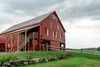 Our Farm & Grounds — Lakota's Farm Weddings and Events
