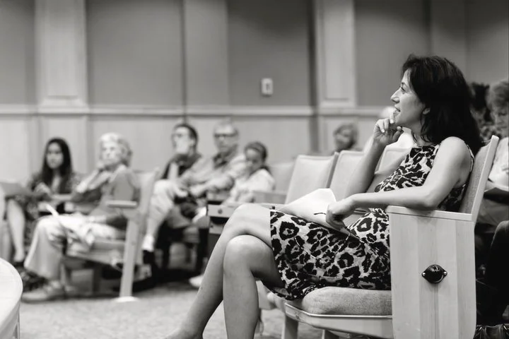 HOME [esperanzahopesnyder.com]