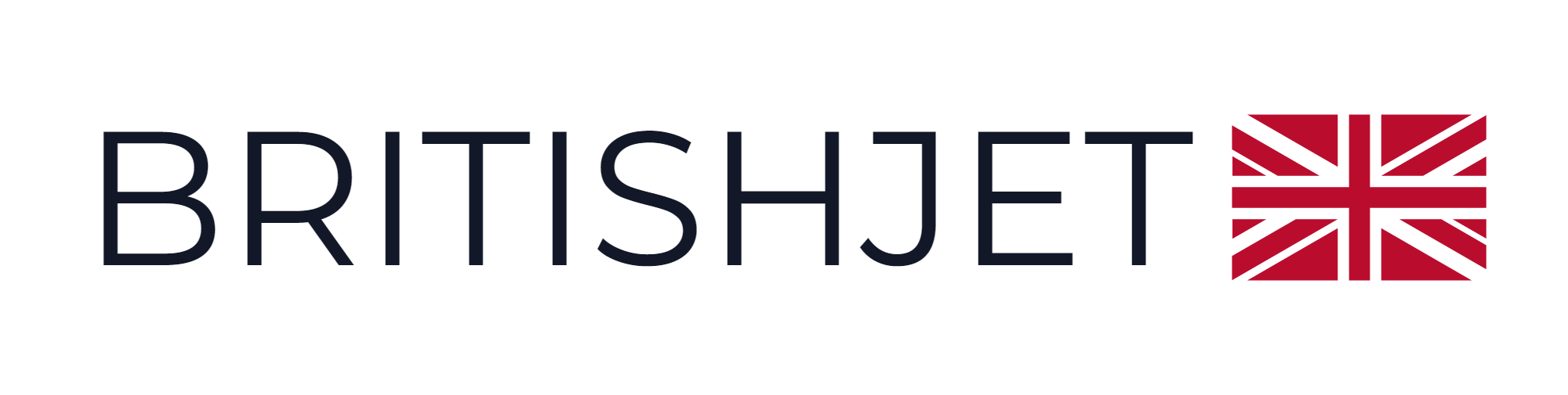 JetFlix — BRITISHJET