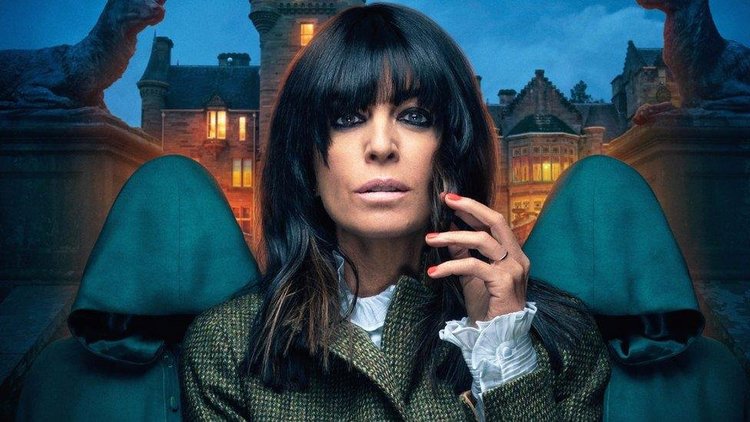 JetFlix — BRITISHJET