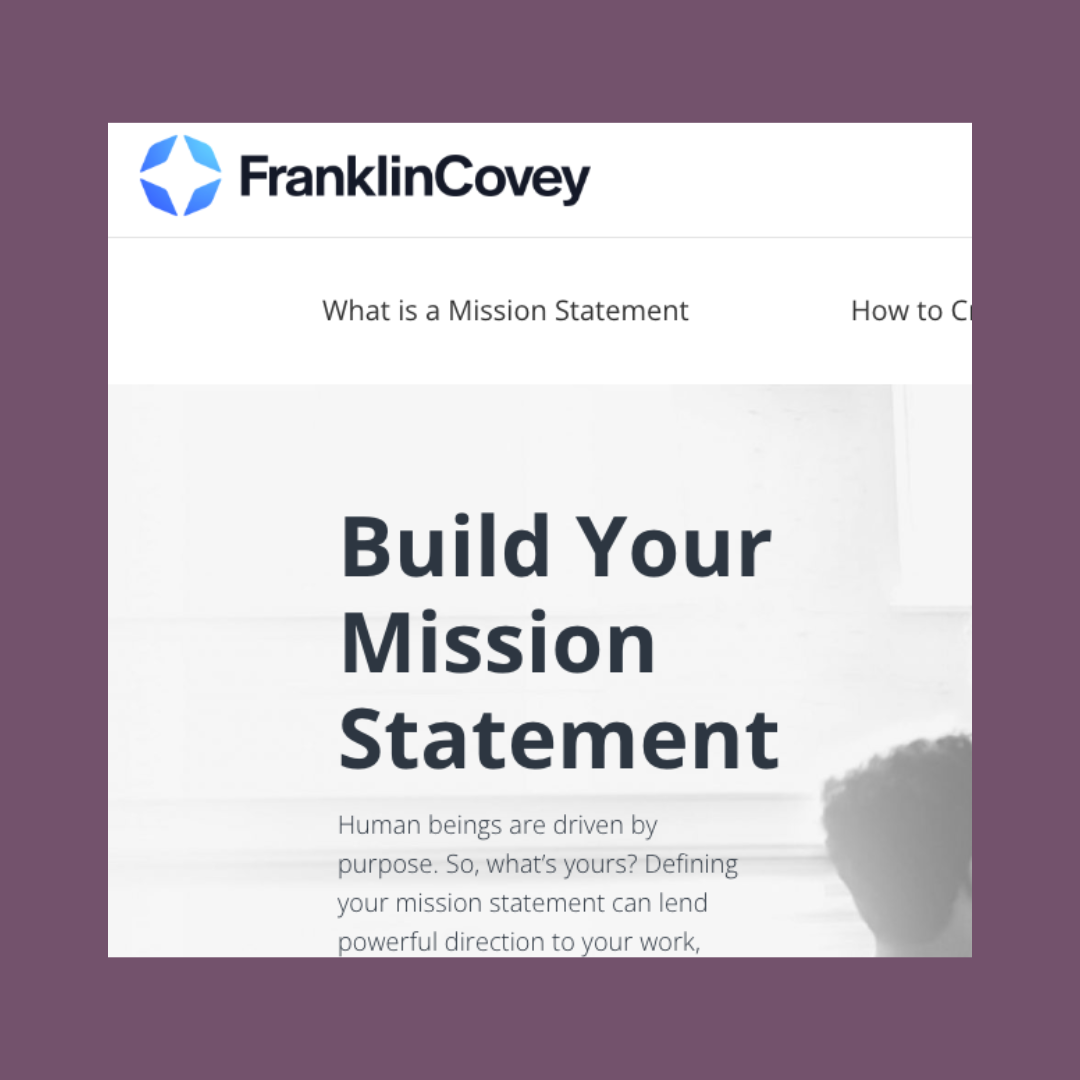 Worksheets — Lark's Song