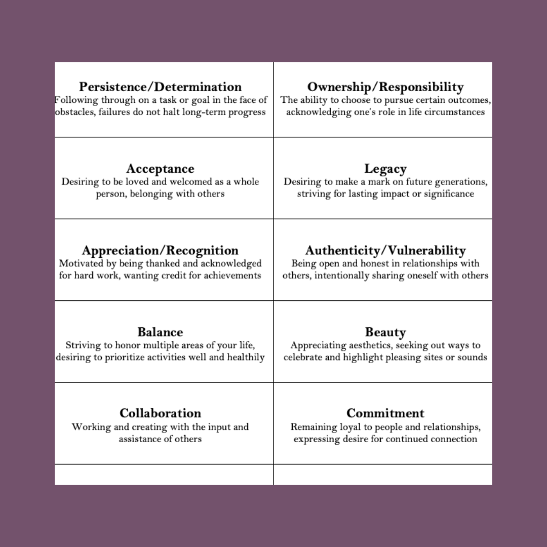 Worksheets — Lark's Song