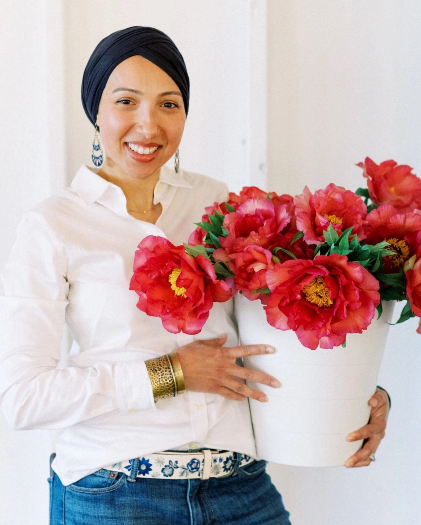 Workshop info — SHEAN STRONG