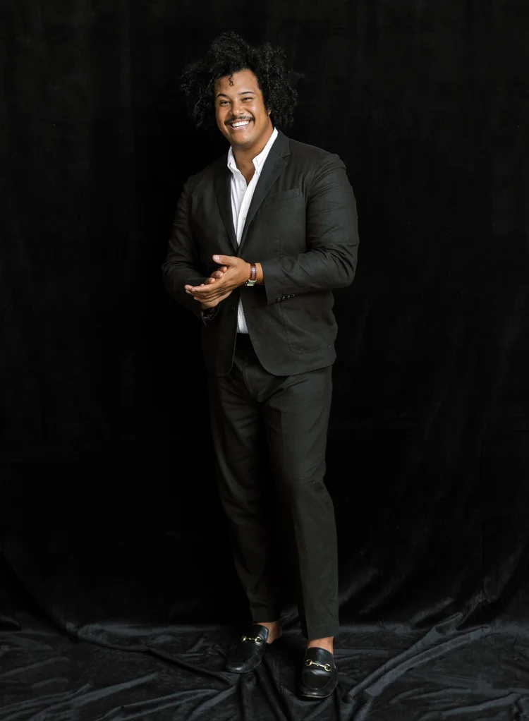 About — SHEAN STRONG