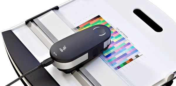 Getting The Color Right: Using ICC Color Profiles — GreatPhotography