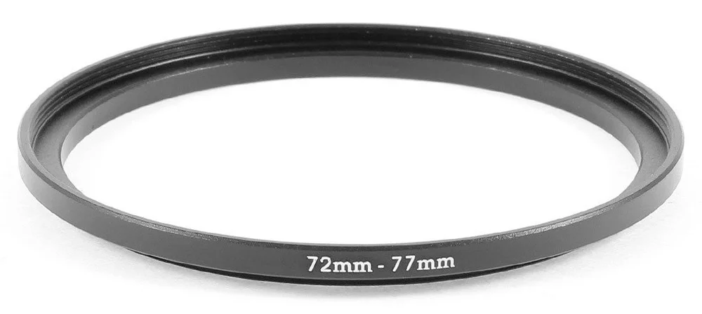 Step It Up — GreatPhotography