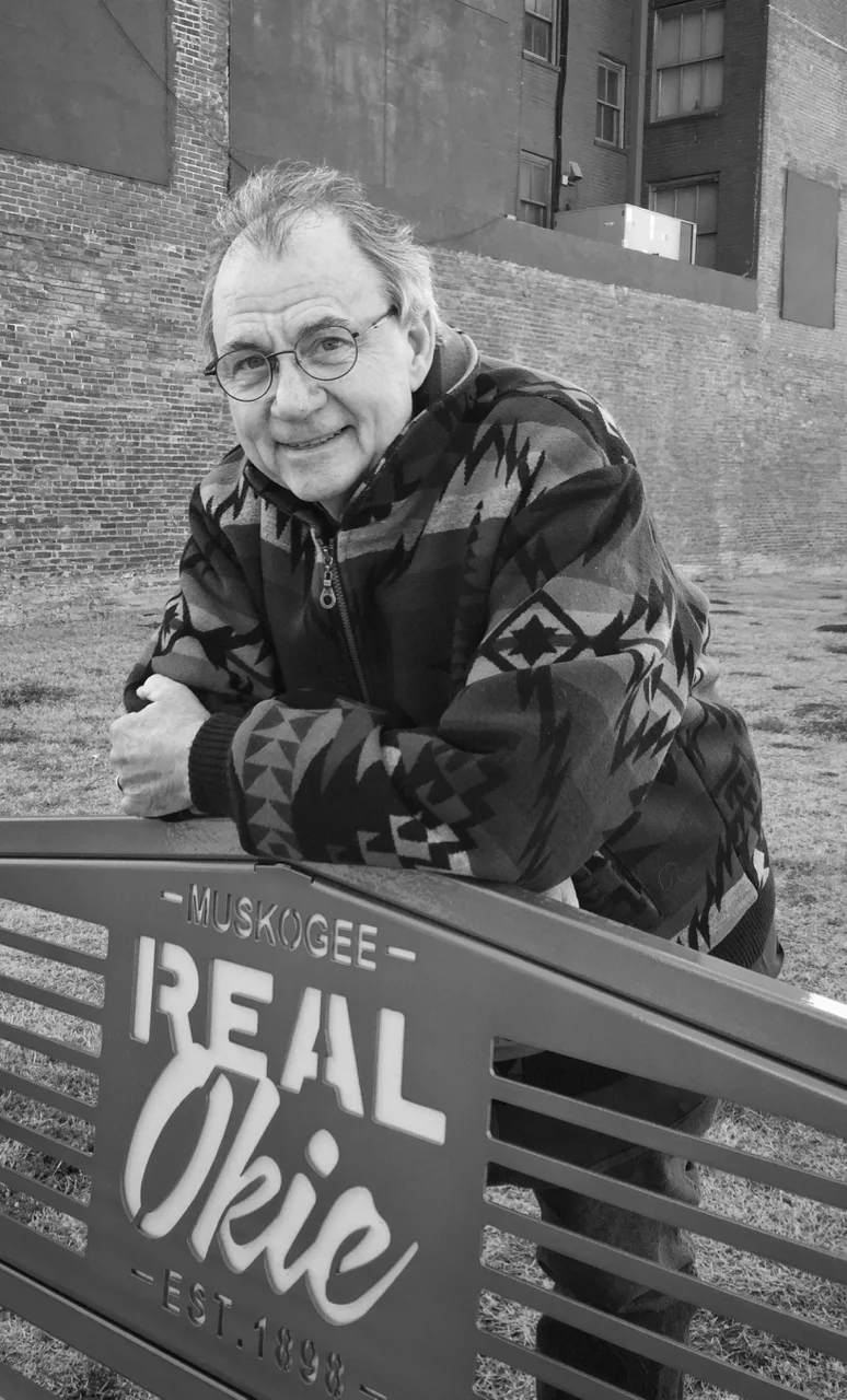 Instructors — GreatPhotography