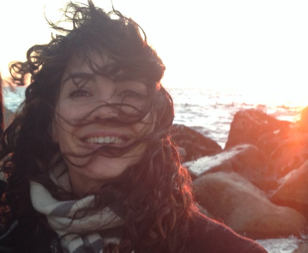 IMAGES — Inheritance