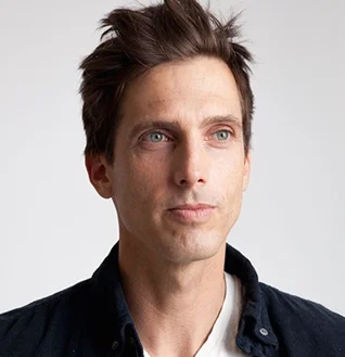 IMAGES — Inheritance