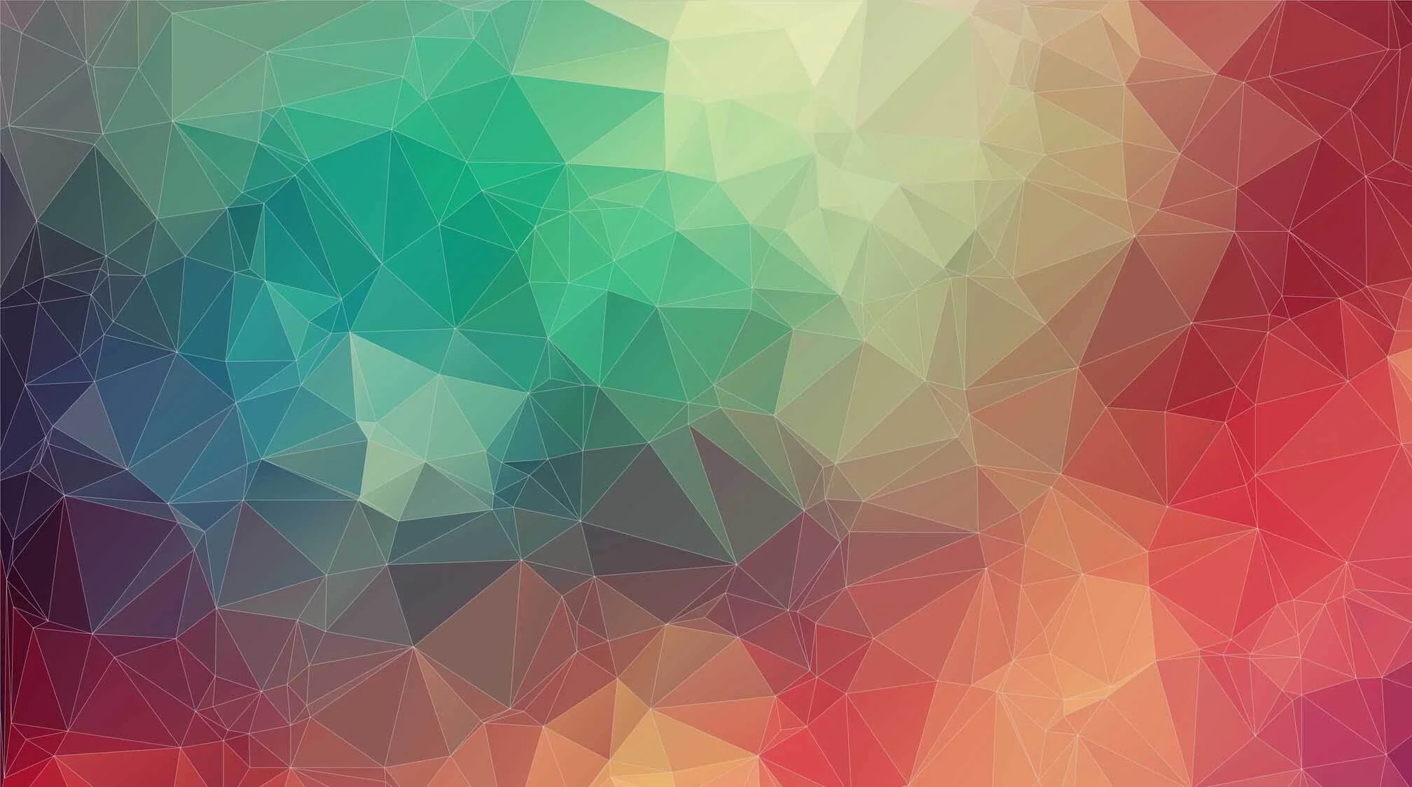 Design Driven Companies Outperform The S P By 219 Over 10 Years Elf