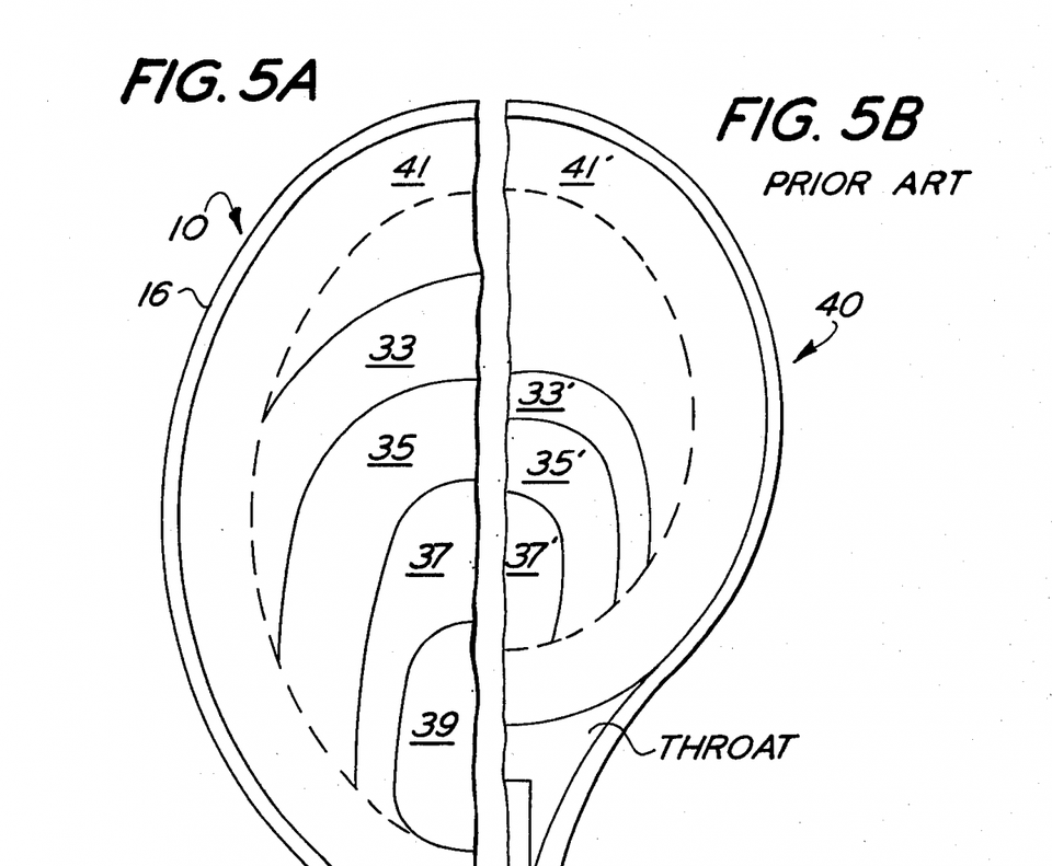 Profile: Howard Head, Founder of Head Ski - Engineer and Inventor — Elf