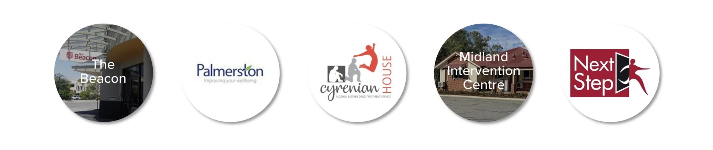 Tenacious House | Mental Health Support & Professional Care Services, Perth