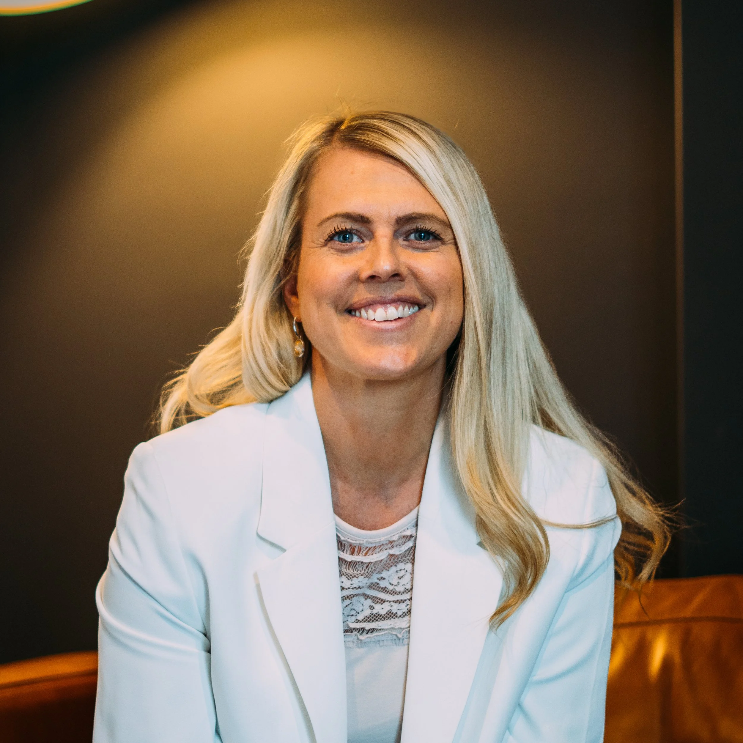 Tenacious House | Mental Health Support & Professional Care Services ...