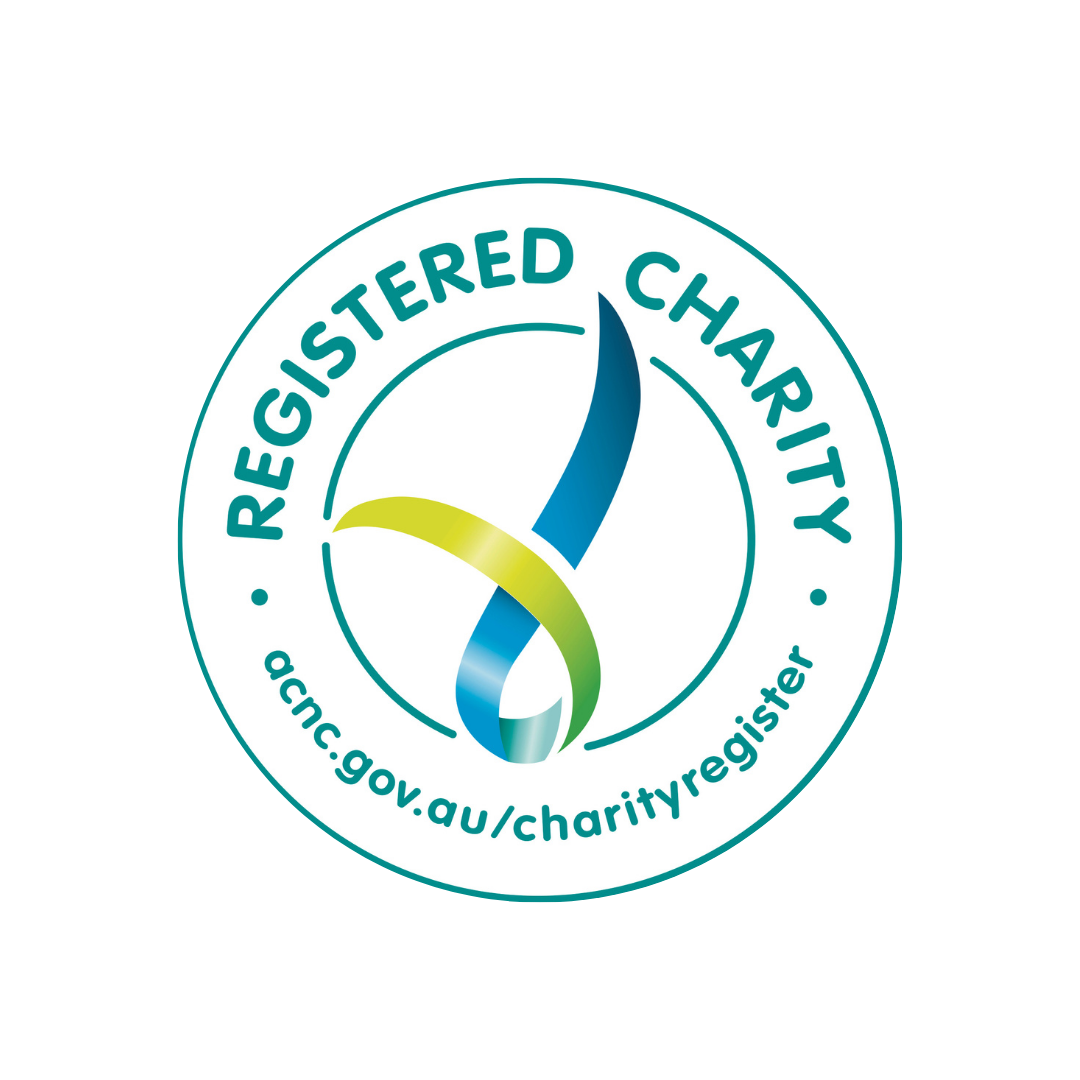 Tenacious House | Mental Health Support & Professional Care Services ...