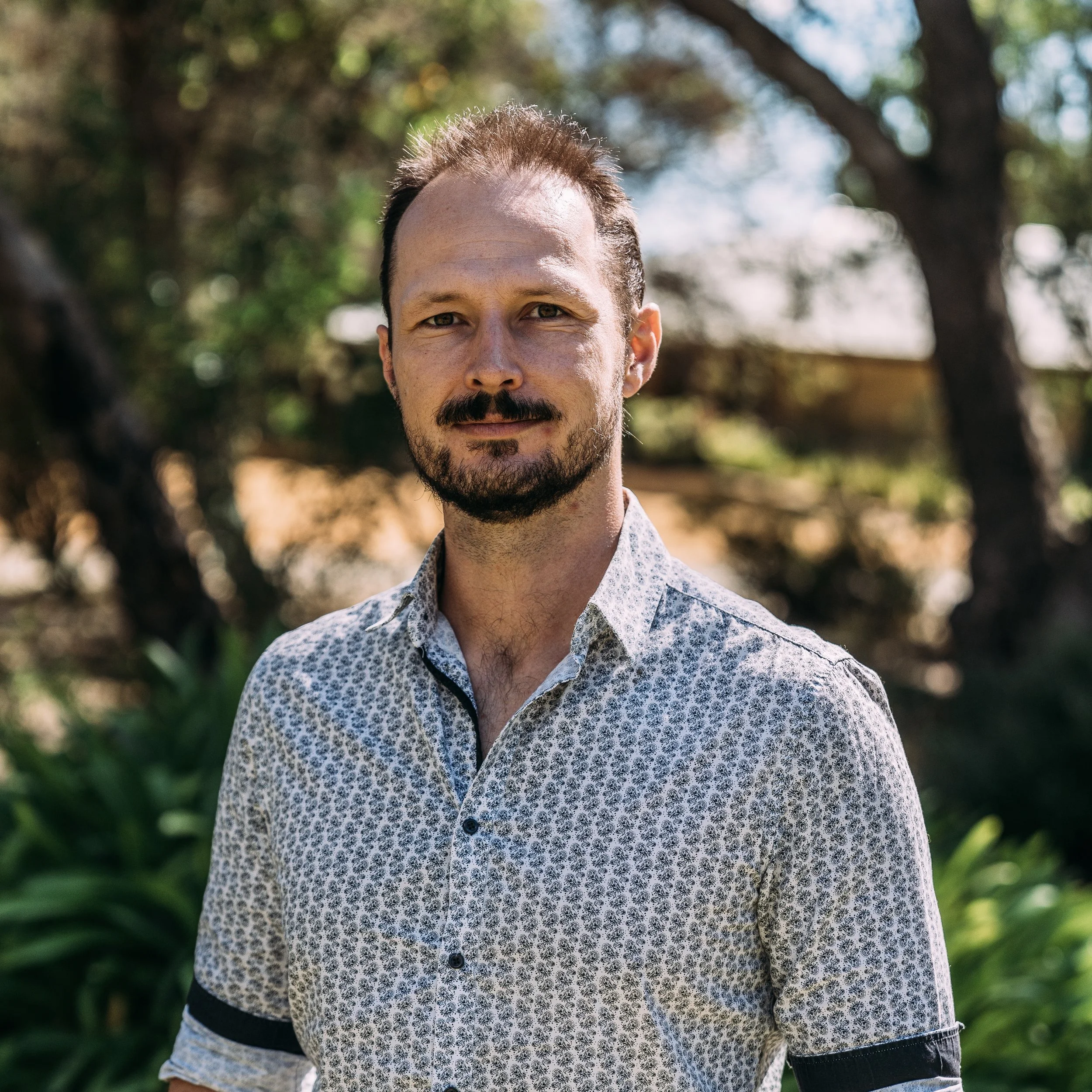 Tenacious House | Mental Health Support & Professional Care Services ...