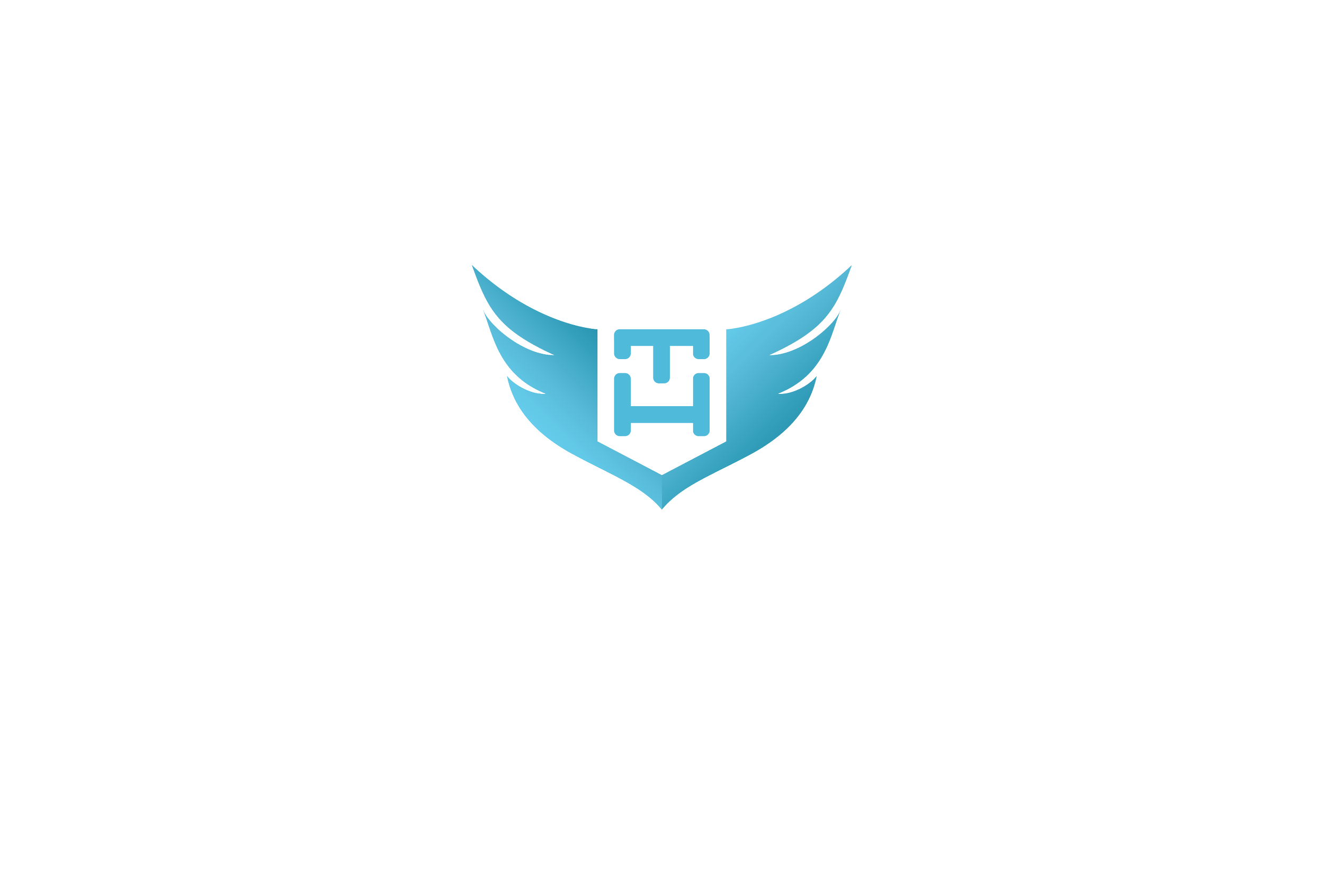 Tenacious House | Mental Health Support & Professional Care Services, Perth