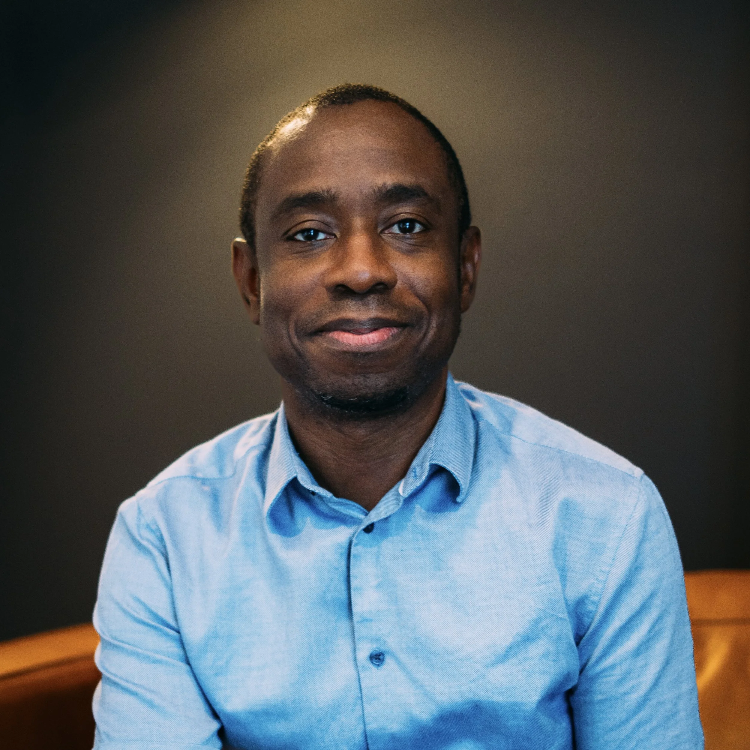 Tenacious House | Mental Health Support & Professional Care Services ...