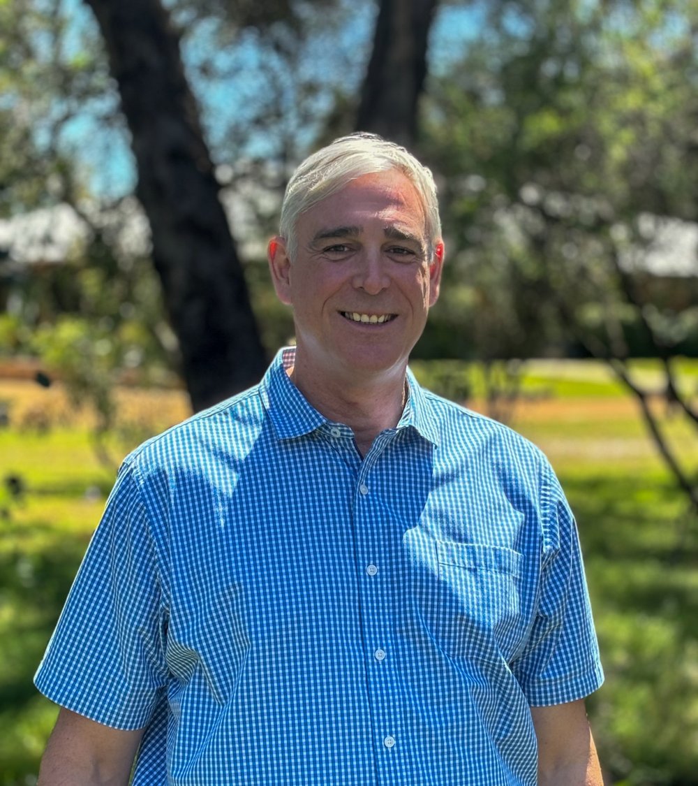 Tenacious House | Mental Health Support & Professional Care Services ...