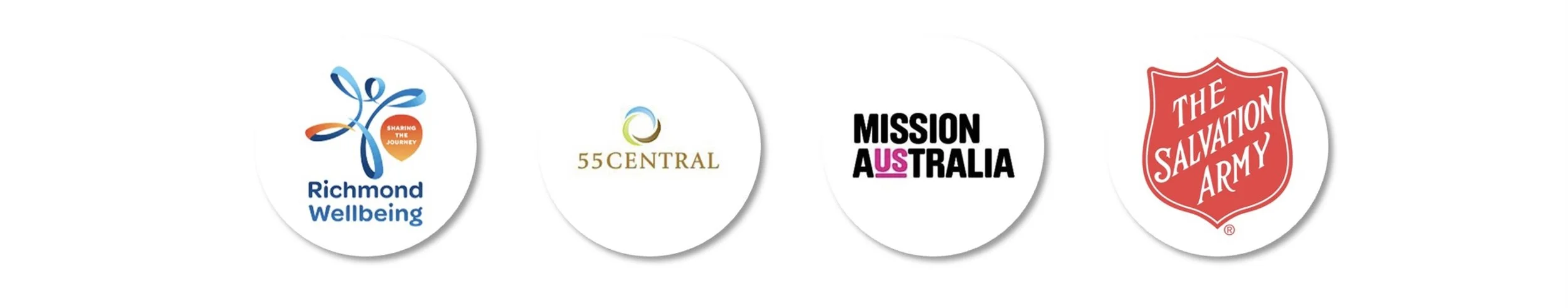 Tenacious House | Mental Health Support & Professional Care Services, Perth