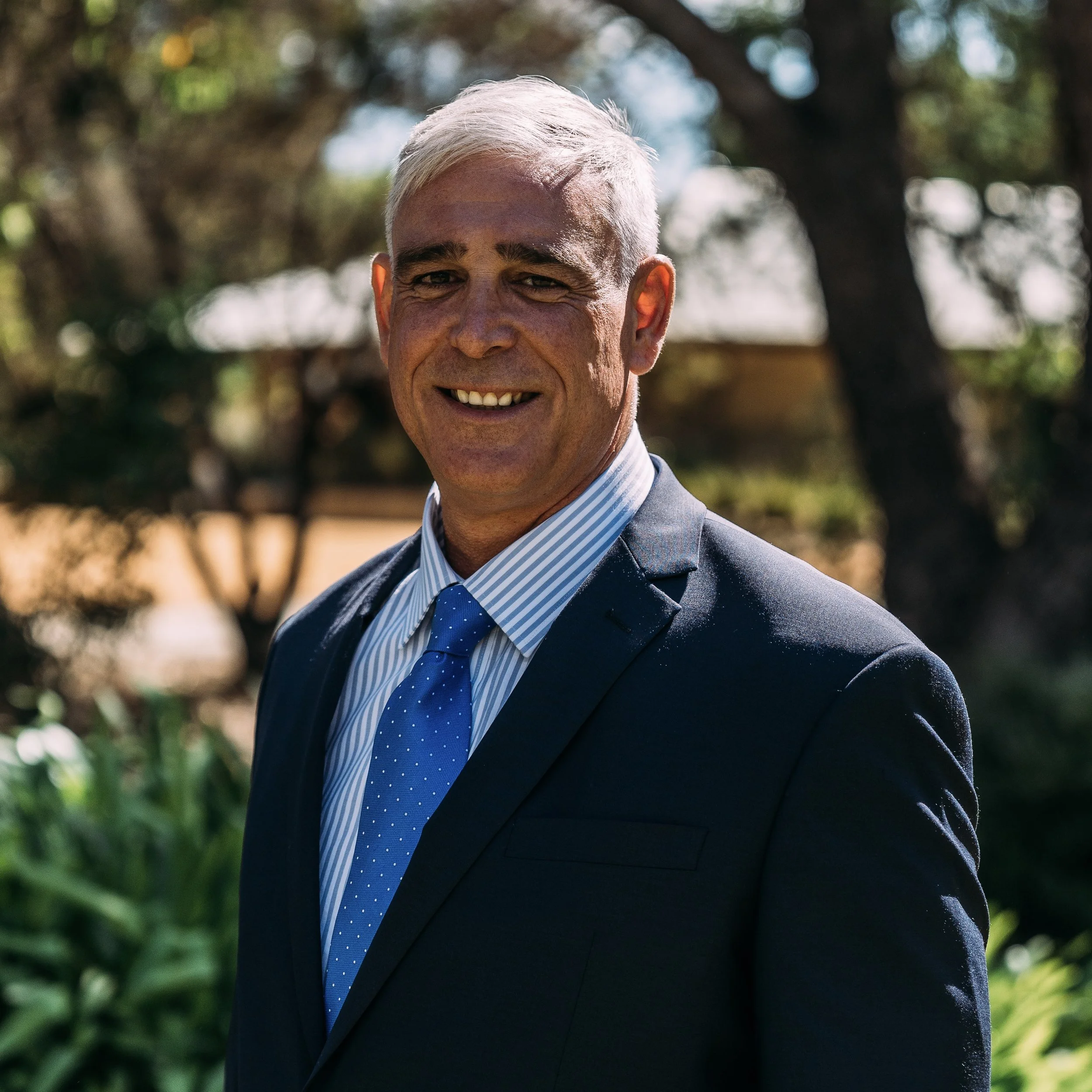 Tenacious House | Mental Health Support & Professional Care Services, Perth | Board & Team