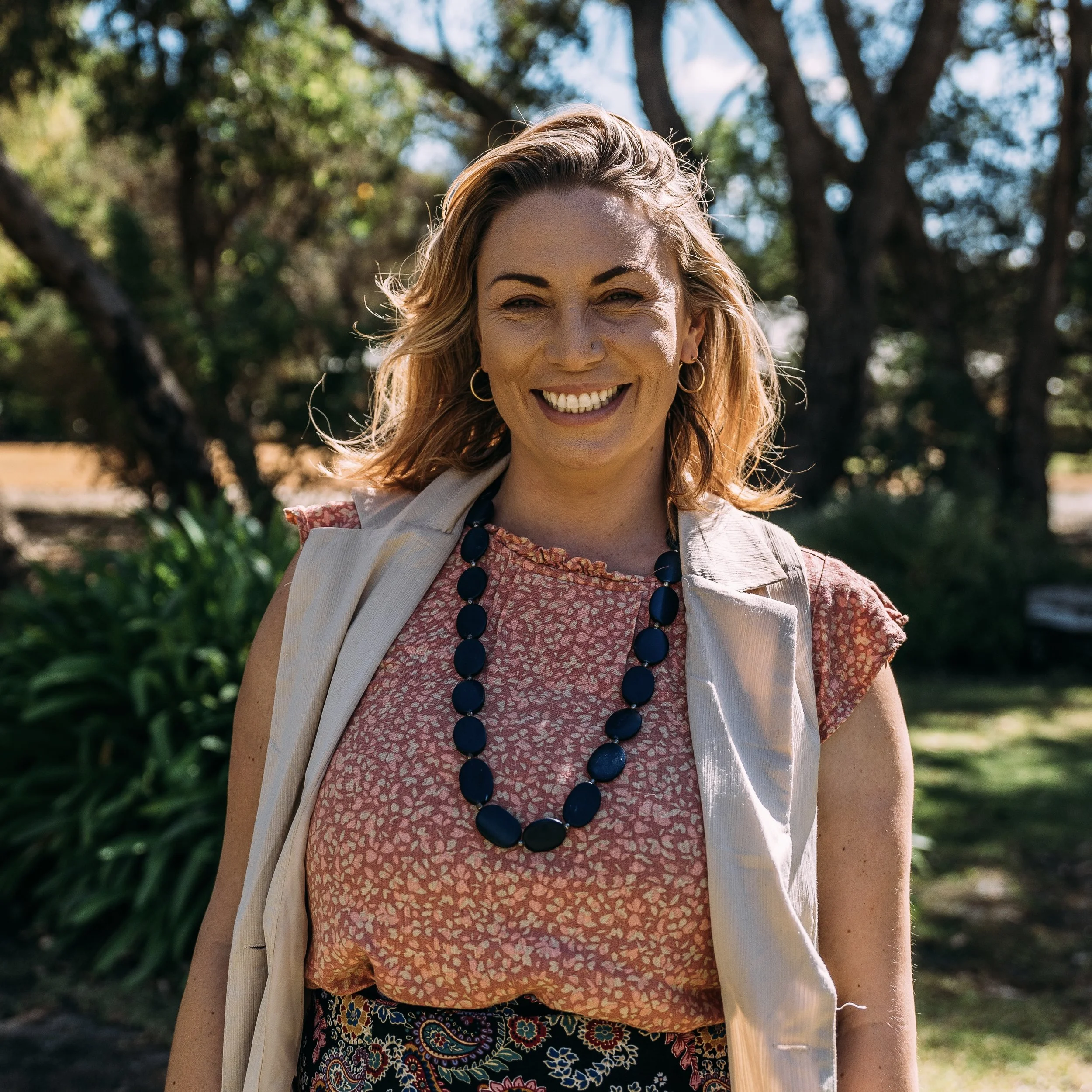 Tenacious House | Mental Health Support & Professional Care Services ...