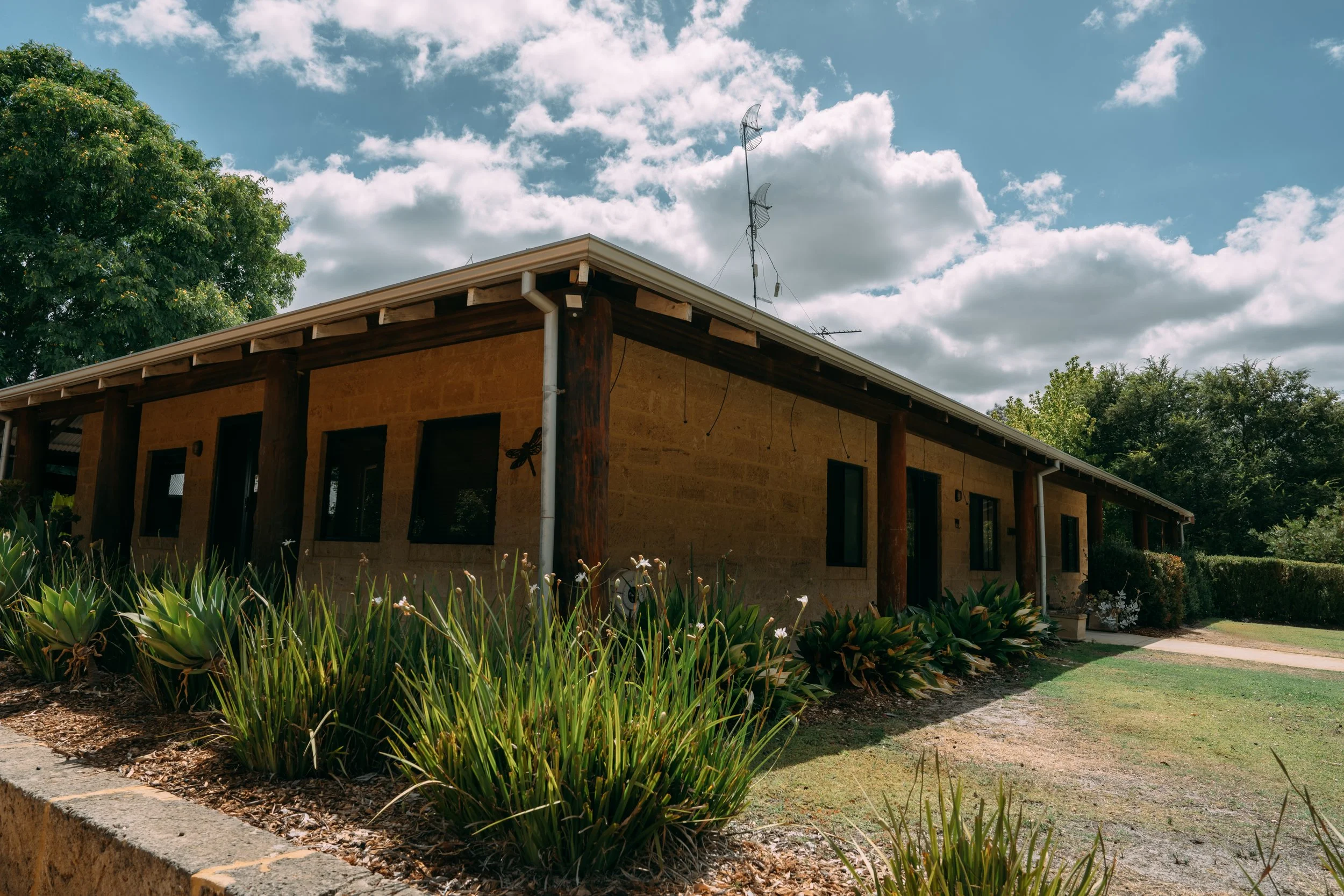 Tenacious House | Mental Health Support & Professional Care Services ...