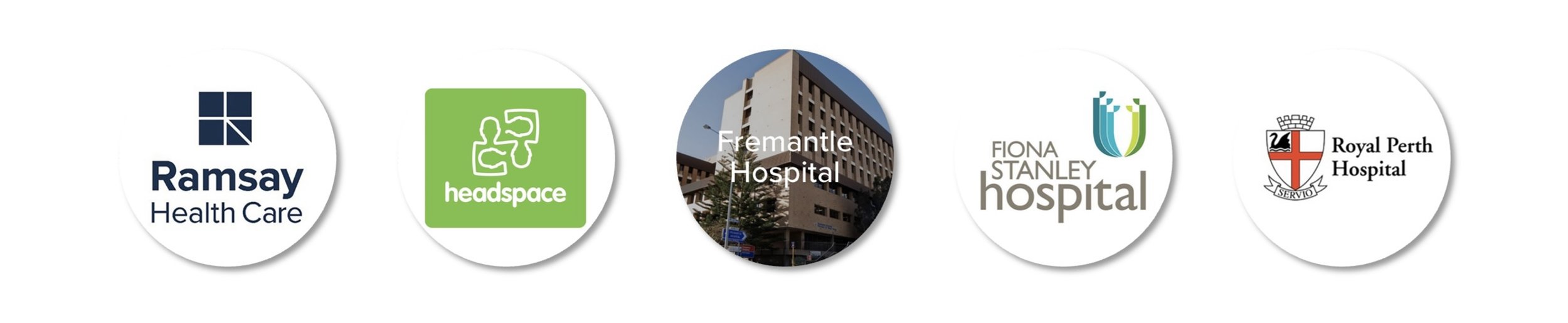 Tenacious House | Mental Health Support & Professional Care Services, Perth