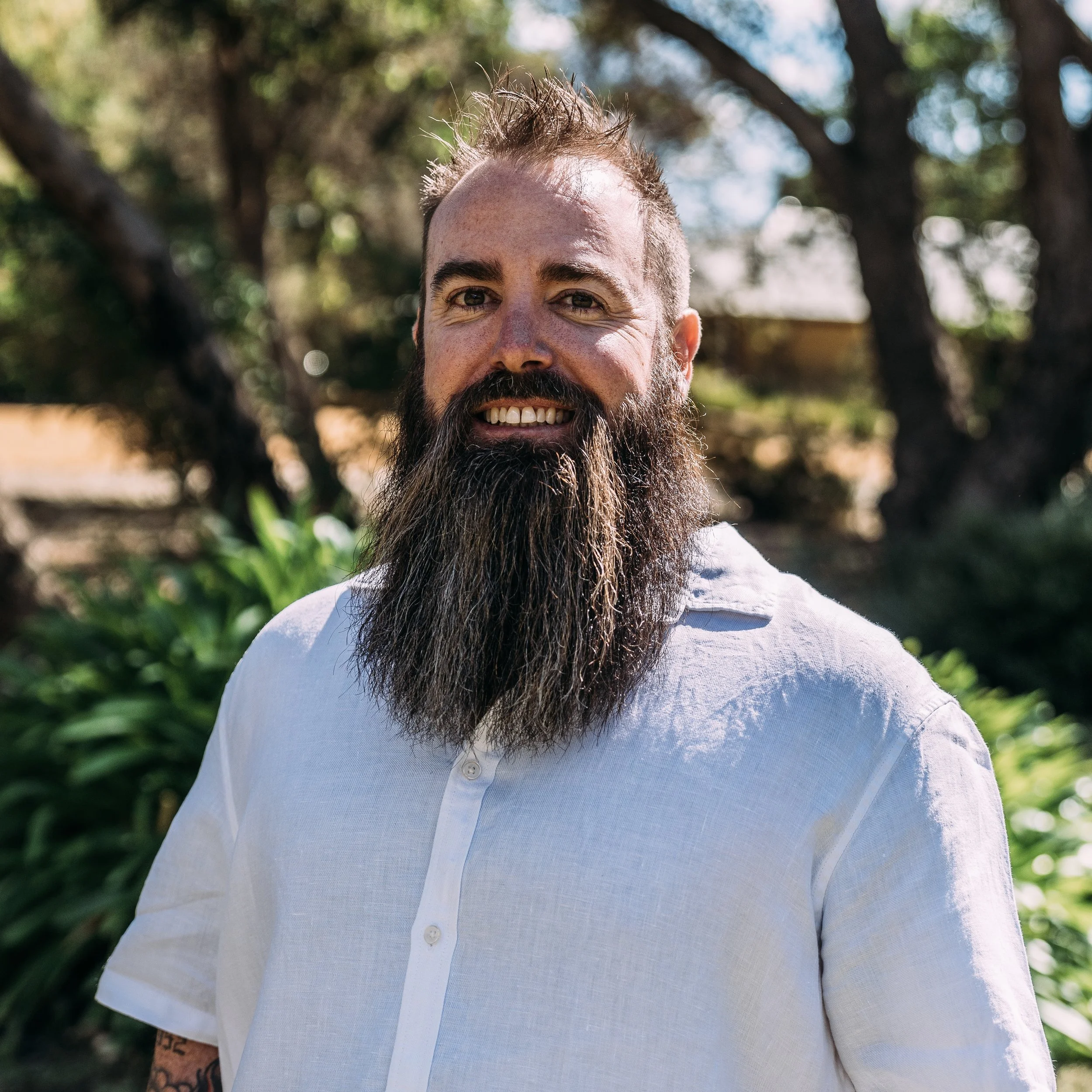 Tenacious House | Mental Health Support & Professional Care Services ...