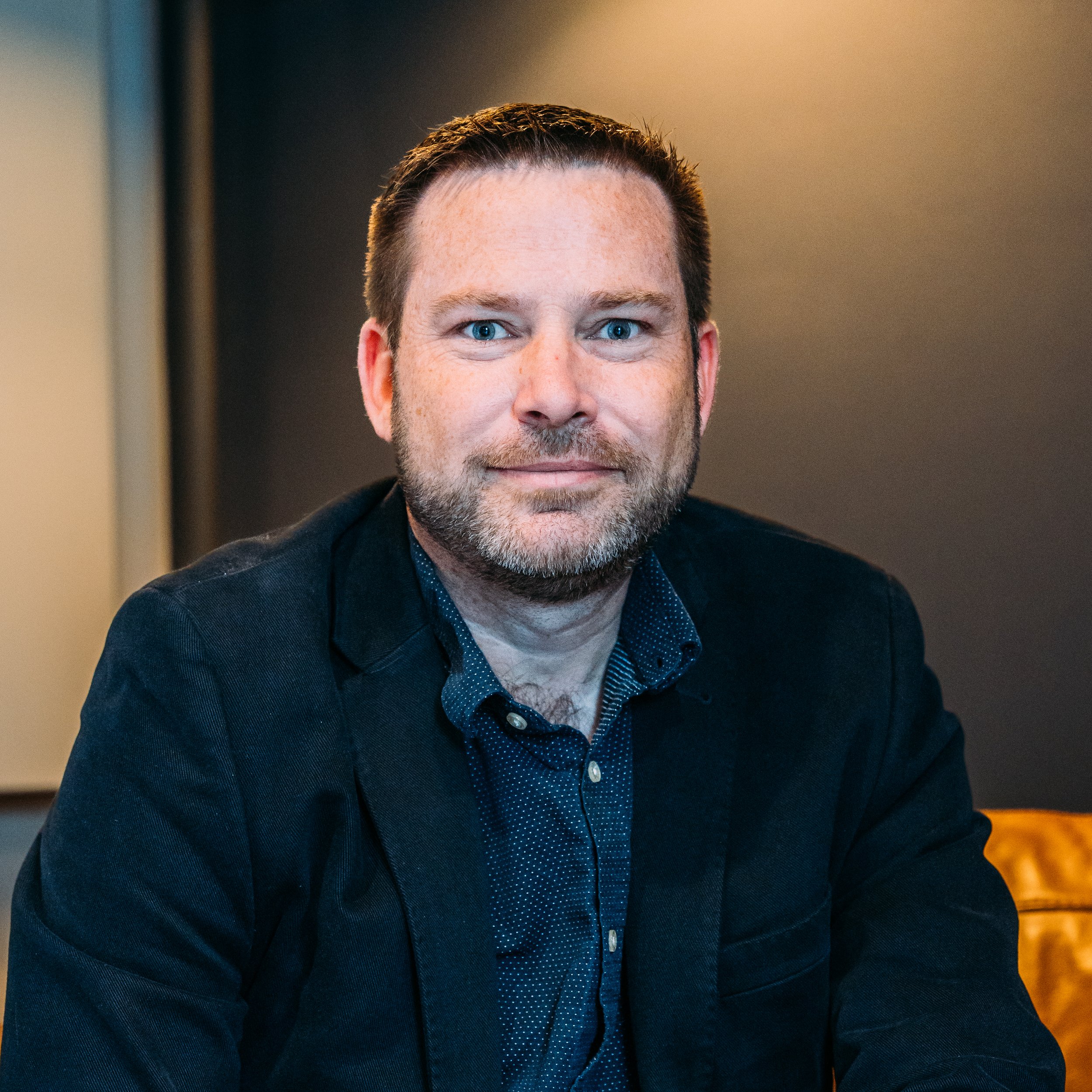 Tenacious House | Mental Health Support & Professional Care Services ...