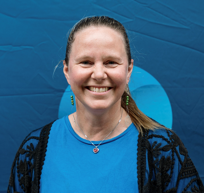 Tenacious House | Mental Health Support & Professional Care Services ...