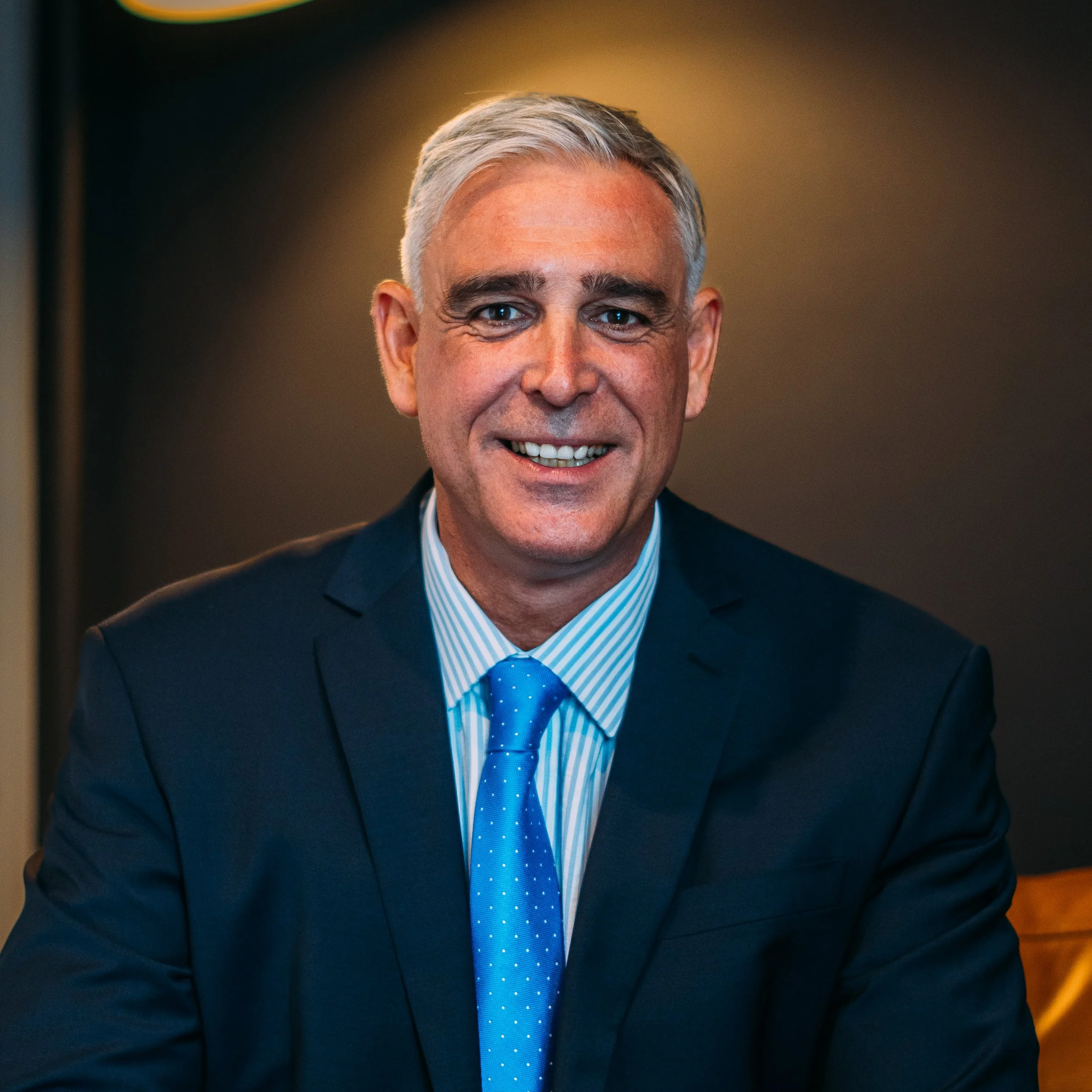 Tenacious House | Mental Health Support & Professional Care Services ...