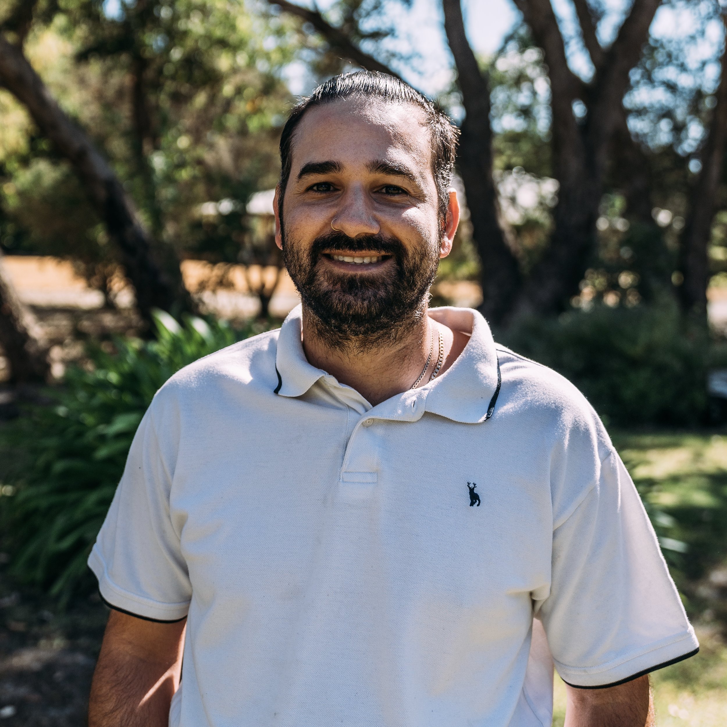 Tenacious House | Mental Health Support & Professional Care Services ...